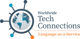 WWTC Homepage Official - World Wide Tech Connections - WWTC
